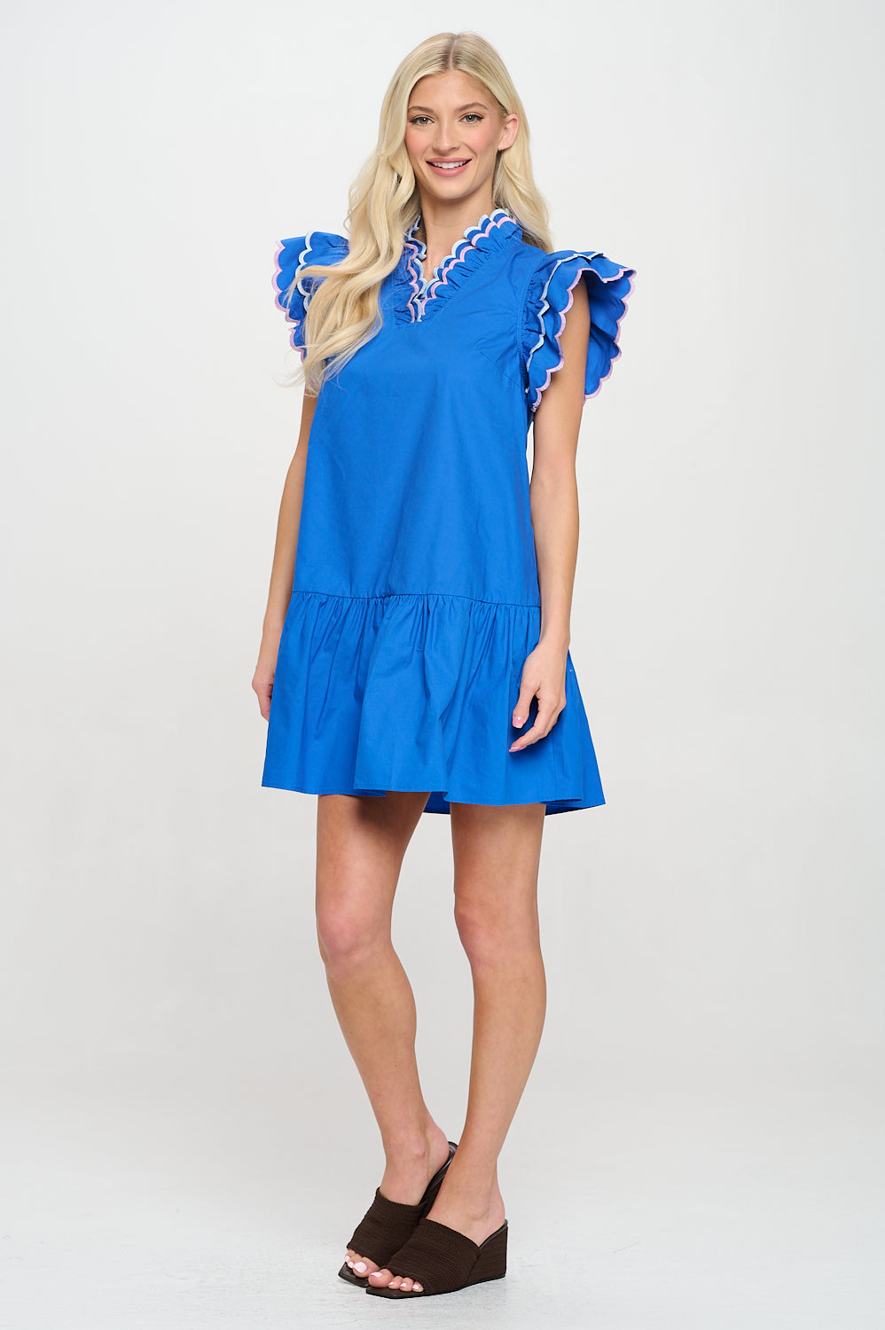 Meet Me in Santorini | Chic & Effortless Women's Fashion – Meet me in ...