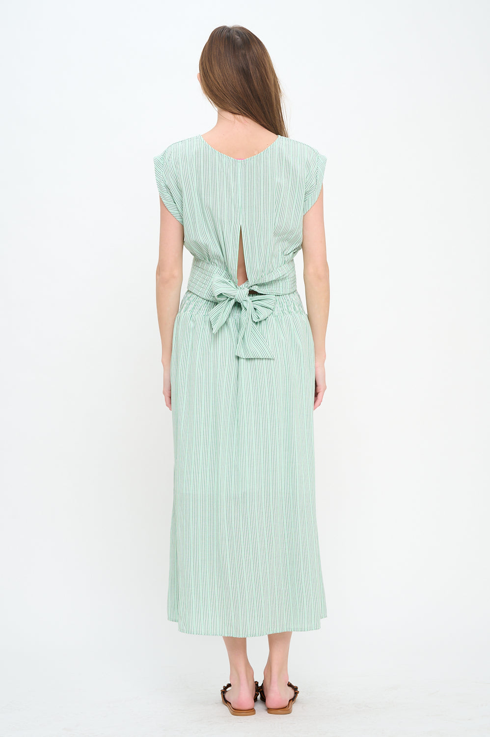 Meet Me in Santorini | Chic & Effortless Women's Fashion – Meet me in ...